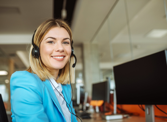 Meet MADIC UK - Decades of Technology Expertise